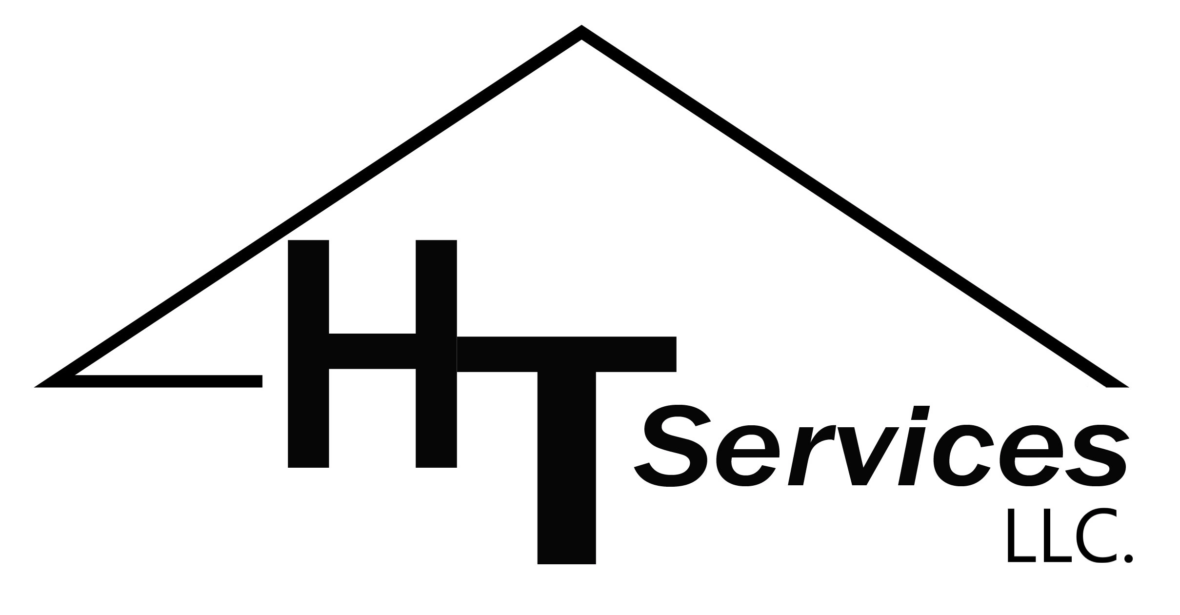 Handyman Services & Home Repair - HT Services LLC